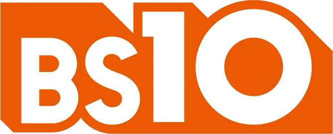 BS10 - 新しいBS放送局、誕生