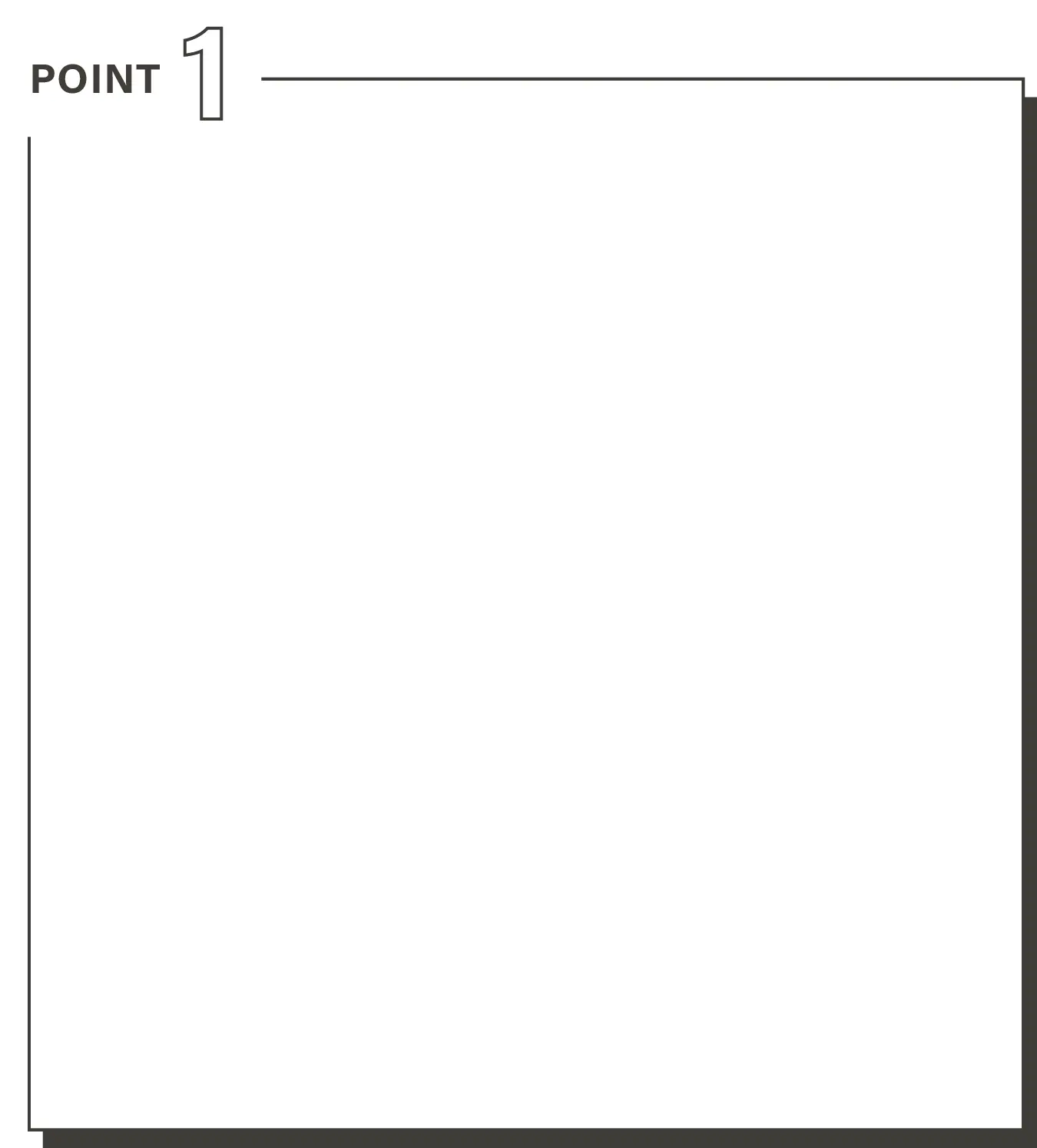 BS10 - BSJapanextとスターチャンネルがひとつに。