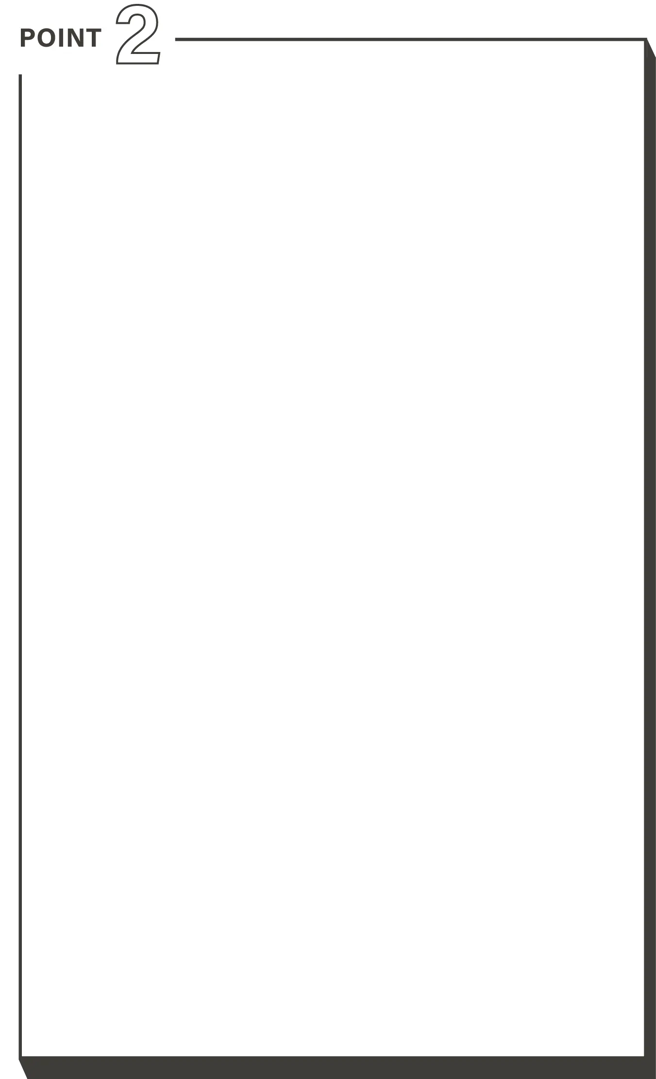 BS10 - BSJapanextとスターチャンネルがひとつに。