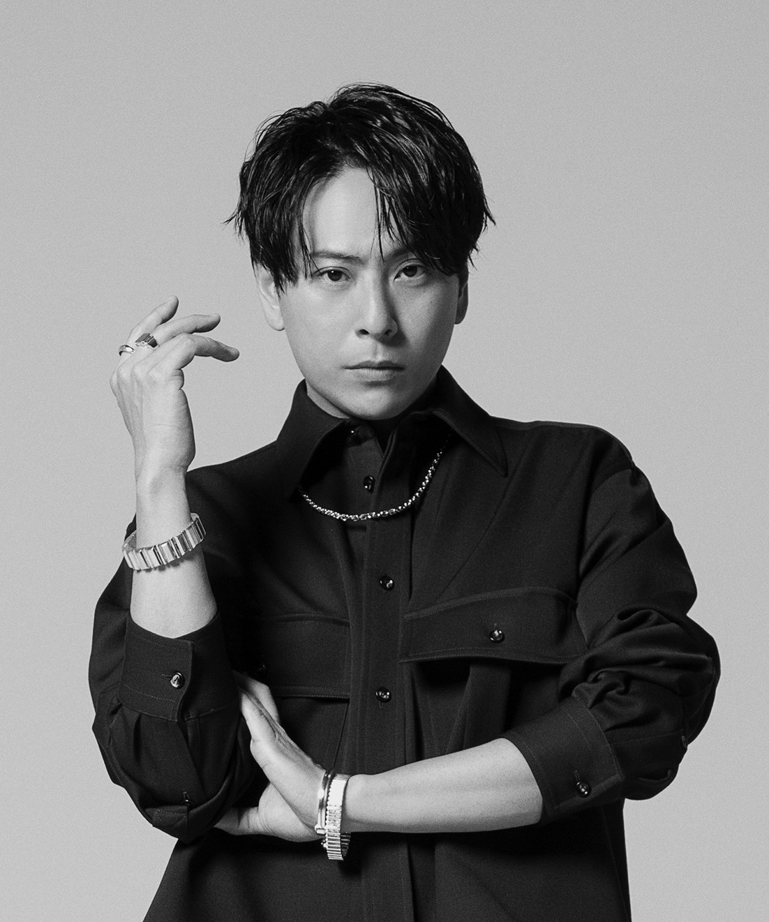 BSJapanext Bリーグ中継に本格参入！無料放送局最大規模の60試合を中継！～大物選手が番組アンバサダーに就任！応援生番組「バスケ魂」も放送開始！！～ - BS10