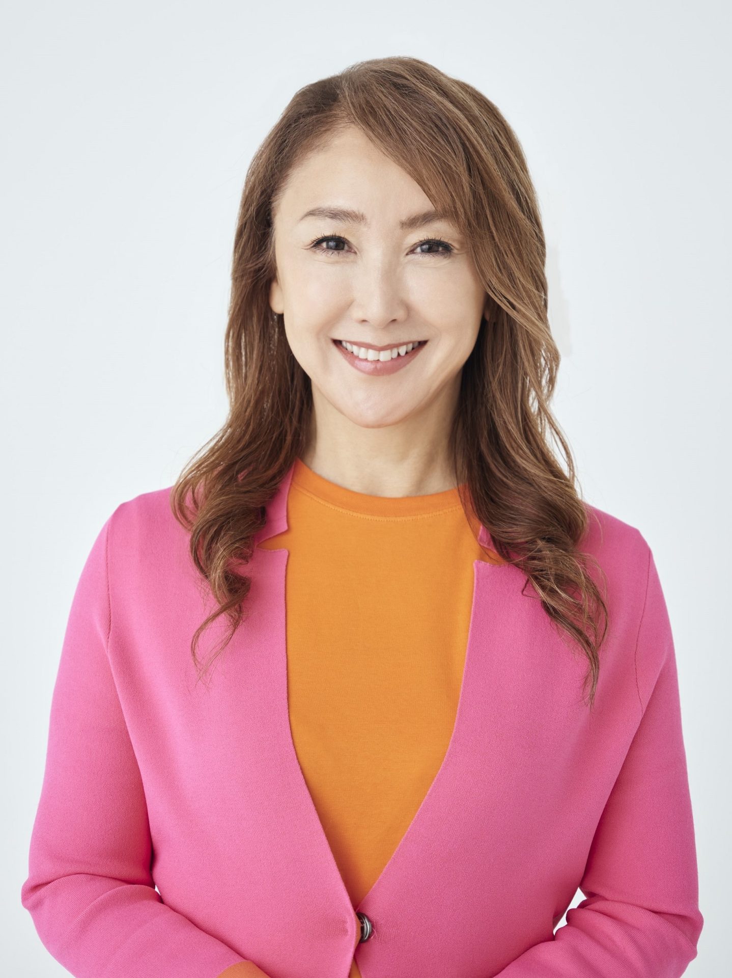 ~全国無料の新しい放送局BS10（ビーエステン）！～1/18（土）＆19（日）は映画・ドラマがてんこ盛り！舘ひろし、加藤浩次らの新・映画番組スタート！ - BS10