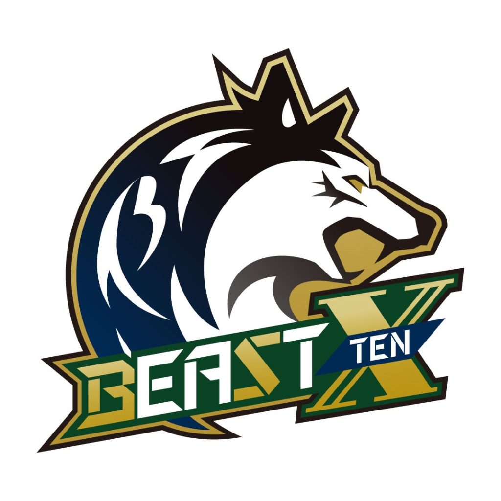 【BEAST X】鈴木大介選手・中田花奈選手 契約更新／「メンバー入替オーディション」開催決定のお知らせ - BS10
