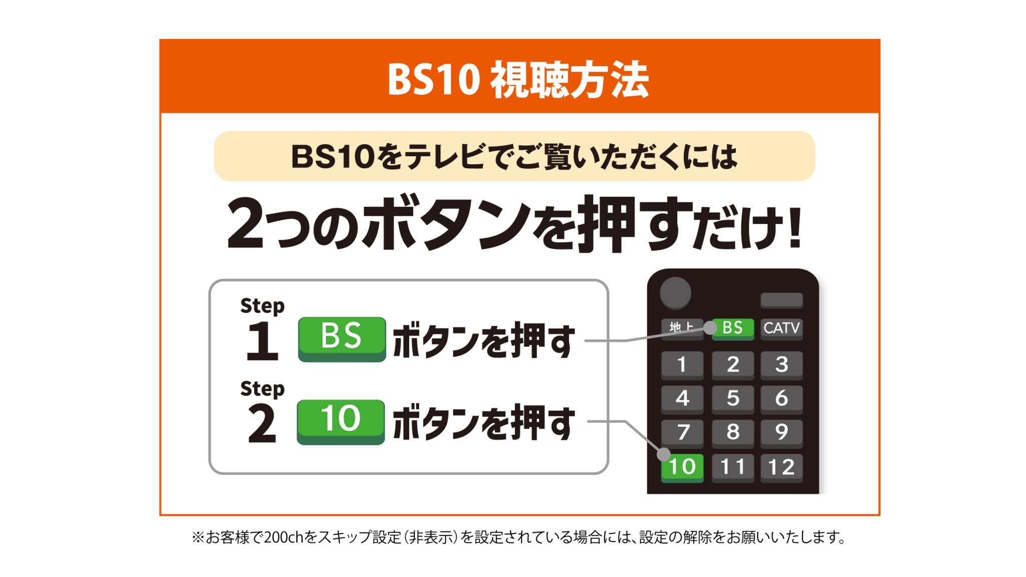 7/21(月・祝)よる6:45～レアル・ソシエダジャパンツアー2025「レアル・ソシエダ vs V・ファーレン長崎」BS10で全国無料放送！＜解説＞槙野智章 - BS10